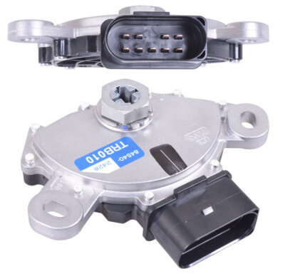 TR-80SD Transmission Neutral Safety Switch For 2015 Audi Q7 3.0L 0C8 ...