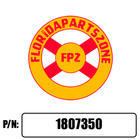 1807350 - PIN fits Caterpillar with Free Shipping | eBay