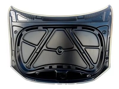 Bonnet 2H6823033CGRU for Volkswagen | eBay Australia