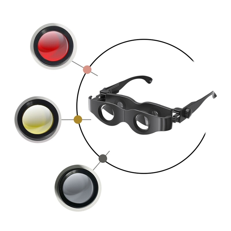 Portable Definition Glasses Fishing Hand Free Binoculars Outdoor EBay portable-definition-glasses-fishing-hand-free-binoculars-outdoor-ebay