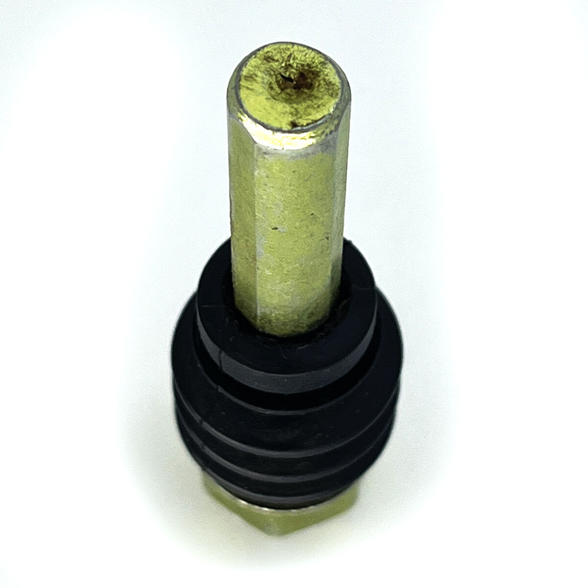 2x Front Wheel Brake Guide Rod Assembly (A) for Various Hyundai Kia ...