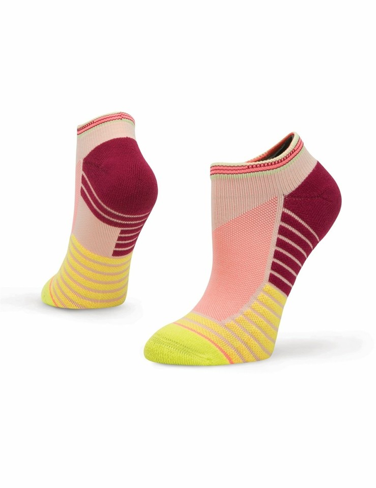 Stance Socks The Uncommon Thread FUSION Athletic Socks | eBay