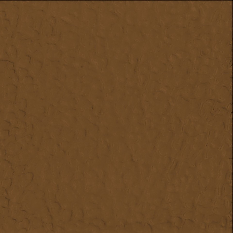 1961-72 GM; Interior Door Jamb Windlace; 28" Long Per Side; Dark Saddle ...