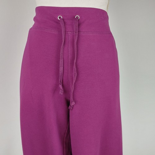 Daskin Now Active Plus Size 2X XXL (20) Straight Leg pants Pink | eBay