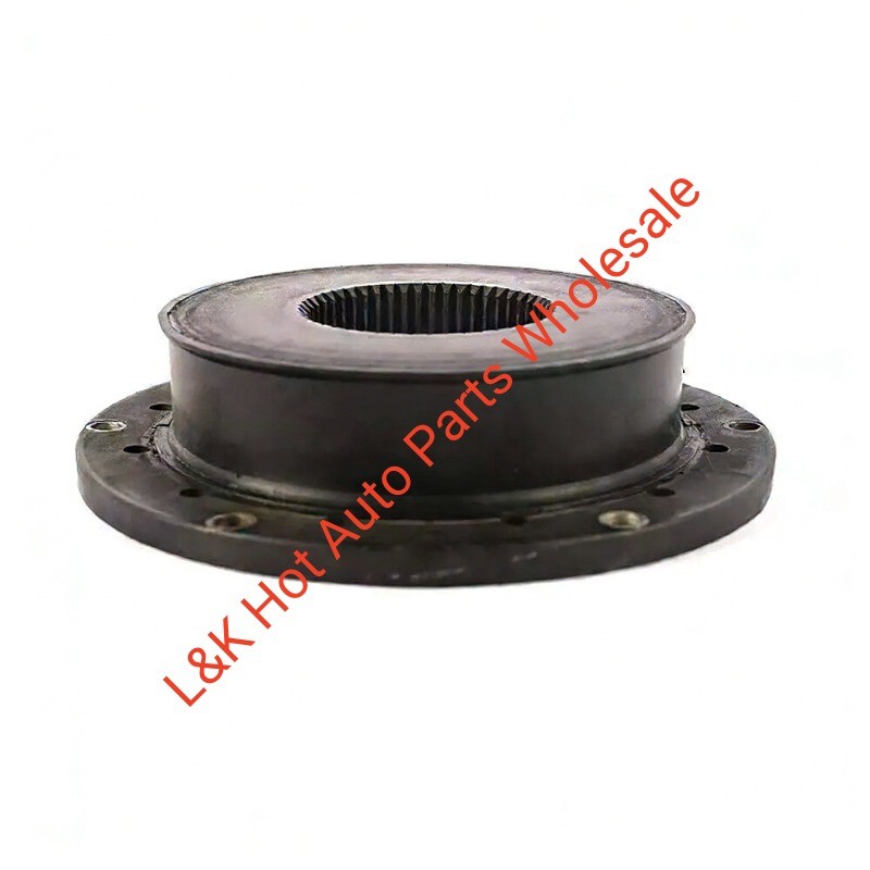 1604076100 For Atlas Copco Air Compressor Coupler High quality | eBay