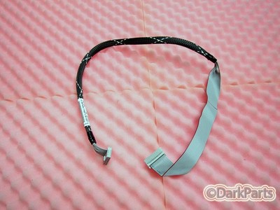 IBM Type-7028 pSeries 630 Cable 21P6650 | eBay