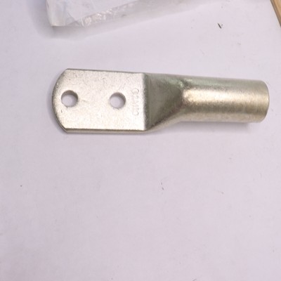 Cembre Crimp Cable Lug Heavy Duty 11KV 33KV HV 1250 MCM 630 SQMM 2A120 ...