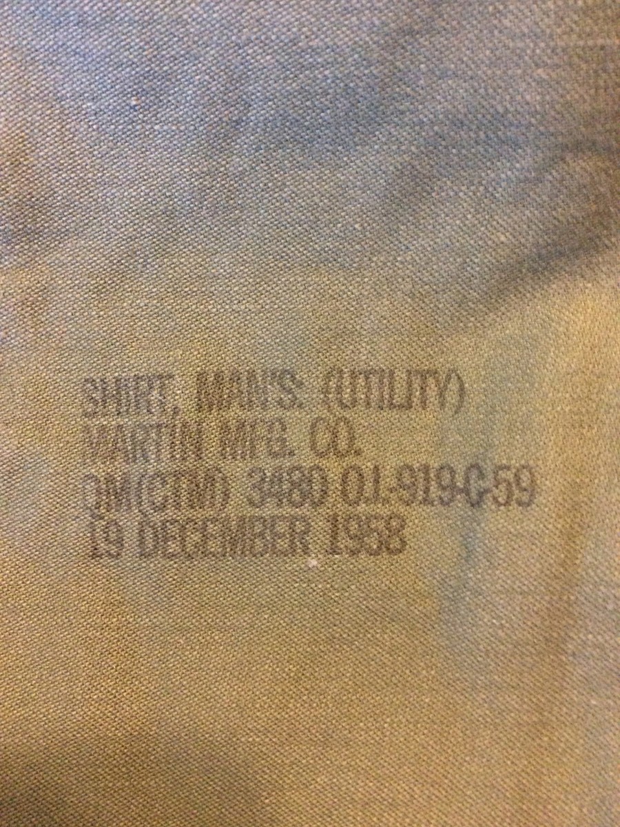 Usmc Stencil Lettering