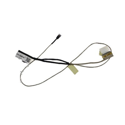 New Laptop Flex Screen cable Asus Vivobook S551 S551 | eBay