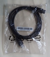 BizLink DisplayPort Cable E164571-ks Display Port Kabel 1 8m for sale ...