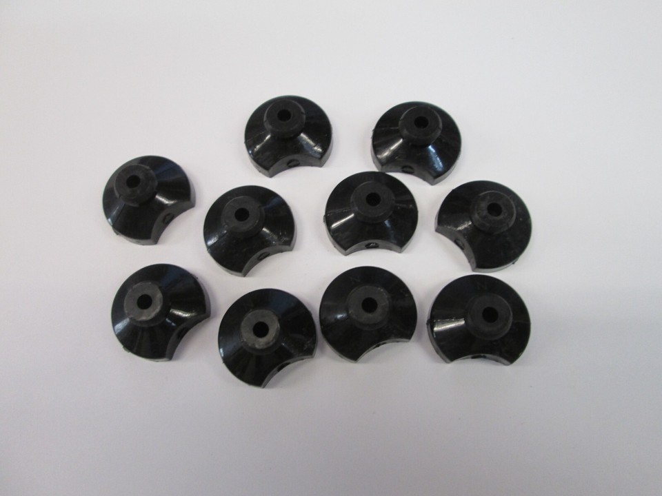 WINCHESTER MODEL SUPER X 1 SX1 BOLT SLIDE BUFFER 1,000s SOLD NONE ...