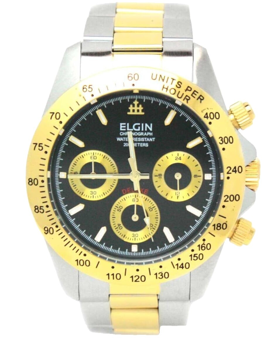 Elgin Watches for Women for sale | eBay