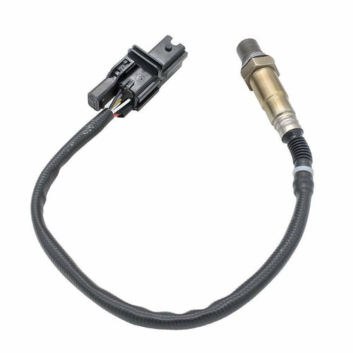 22791-AA00A Upstream Oxygen Sensor For Subaru Impreza Legacy Forester ...