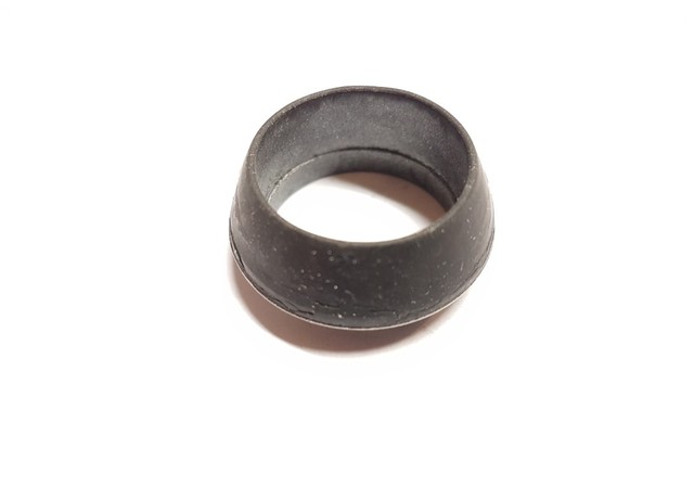 Fiat DUCATO IVECO Daily PEUGEOT Boxer CITROEN Relay Injector Seal 2.3l ...