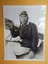 US 1932 China "Miss Lindbergh-Leah Hing" Real Photo Flying Tiger Member ...