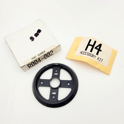 Sargent & Greenleaf Part Number R004-002 Mechanical Safe Lock Dial Ring ...