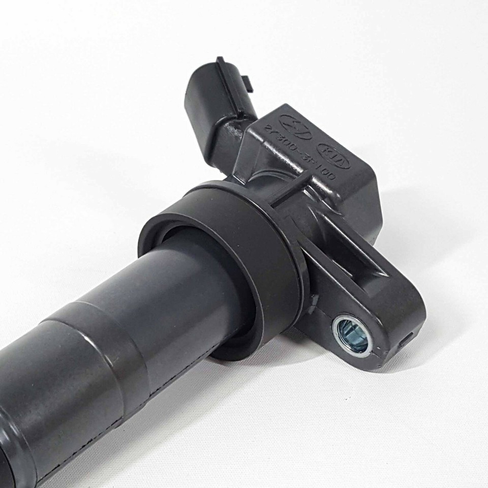 Genuine 273003F100 Ignition Coil For HYUNDAI SONATA, TUCSON, SANTA FE ...