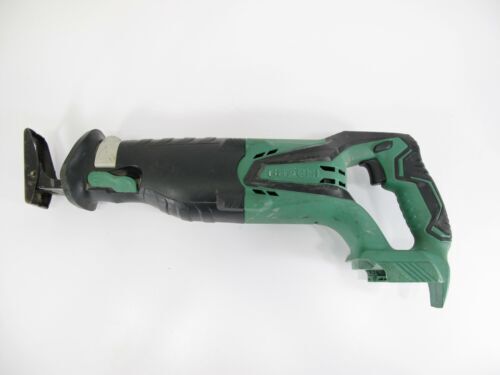 Industrial Reciprocating Saws for sale | eBay