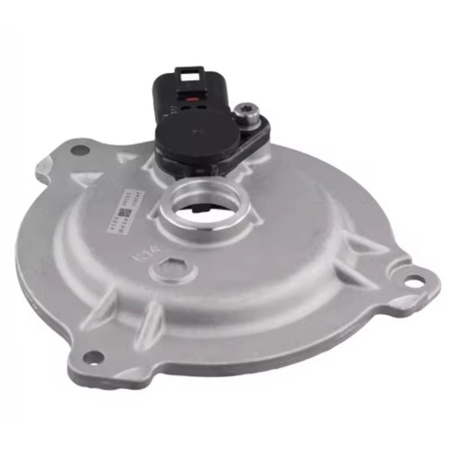Intake Solenoid Cap Sensor 24360-2S000 For Hyundai Tucson Kia Optima ...