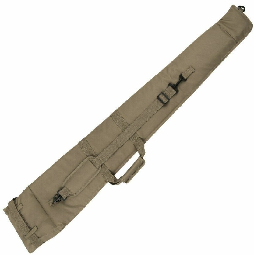 BERETTA Floating Gun Case - OTTER - FO431T18210836UNI | eBay