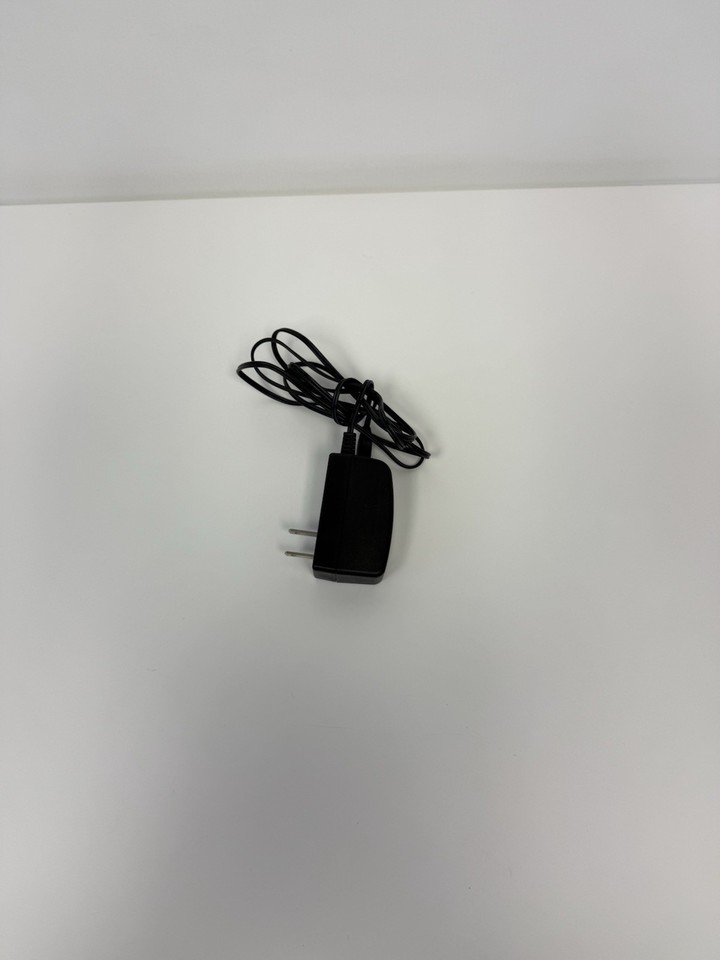 Belkin Switching Adapter Model DSA-12PFE-12 AC Power Supply Plug 12V ...