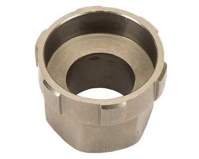 ACS Crossfire 6 Spline Removal Tool [63810-0000] | eBay