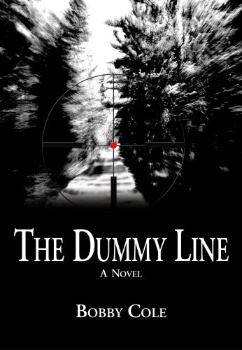 The Dummy Line 9780980017106| eBay