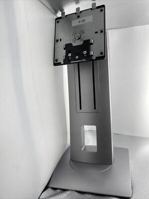 HP Elite Monitor Stand Tilt & Swivel for E202 | eBay