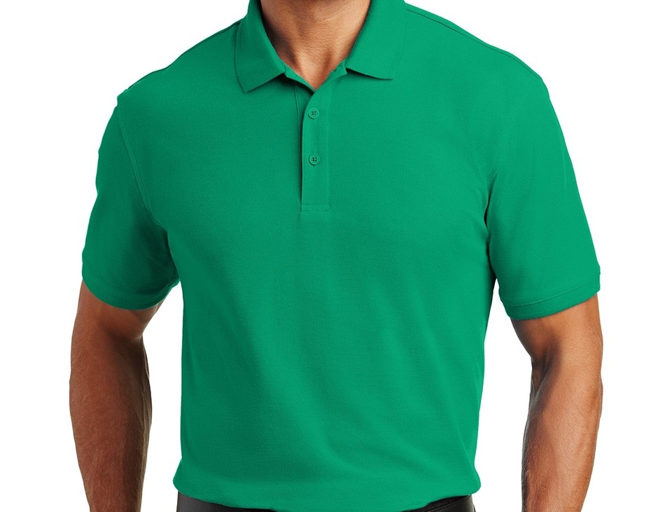 Mario Brothers Luigi Mens Collectible Polo Shirt XS-6XL, LT-4XLT ...