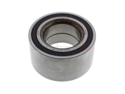 NTN Wheel Bearing 1669810006 Mercedes Benz ML350 GL450 GL350 GL550 ...