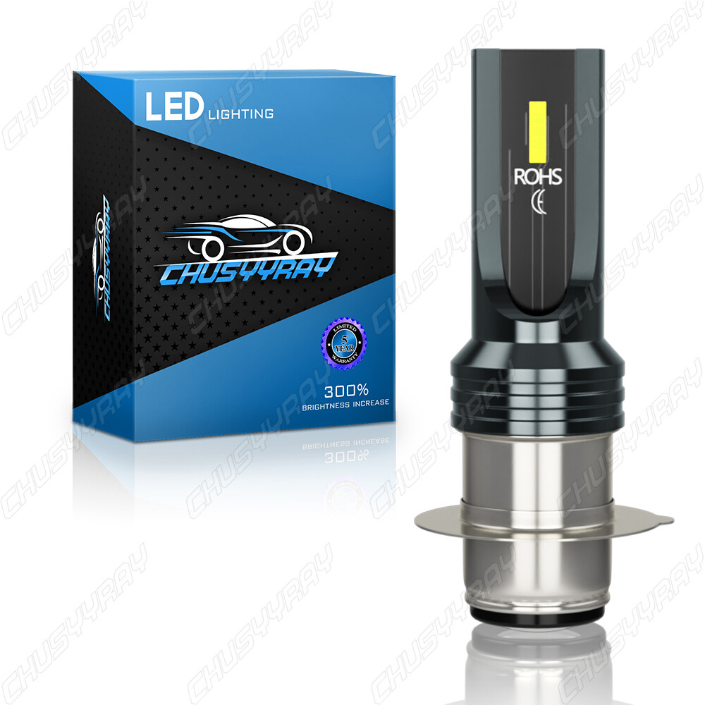 2 Super Bright LED light bulbs upgrade for Suzuki 09471-12093 BULB 12v ...