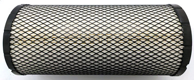 84217229 Fits NH Outer Air Filter Sku-10160608C | eBay