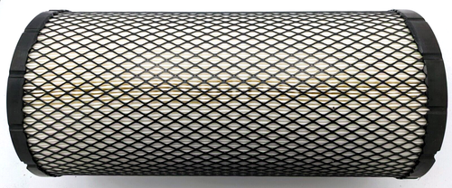 84217229 Fits NH Outer Air Filter Sku-10160608C | eBay