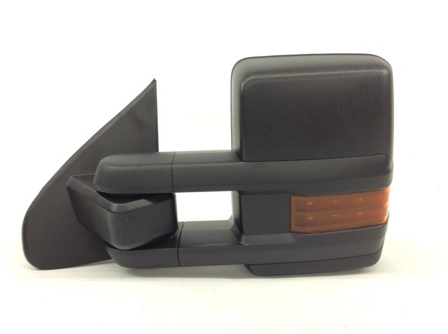 Genuine GM LH Driver Side Mirror 84691670 for sale online | eBay