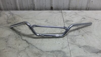 2021 Royal Enfield INT650 INT 650 Interceptor Handlebars Handle Bars ...