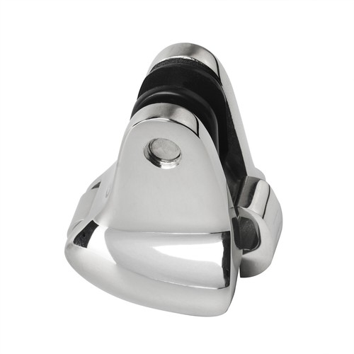 Top Hinge Clip Tracker Tahoe Mounting Hardware for Dowco Lok Bimini | eBay
