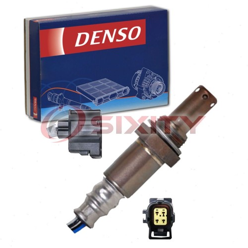 Denso Downstream Oxygen Sensor for 2011-2015 Mitsubishi Outlander Sport ...