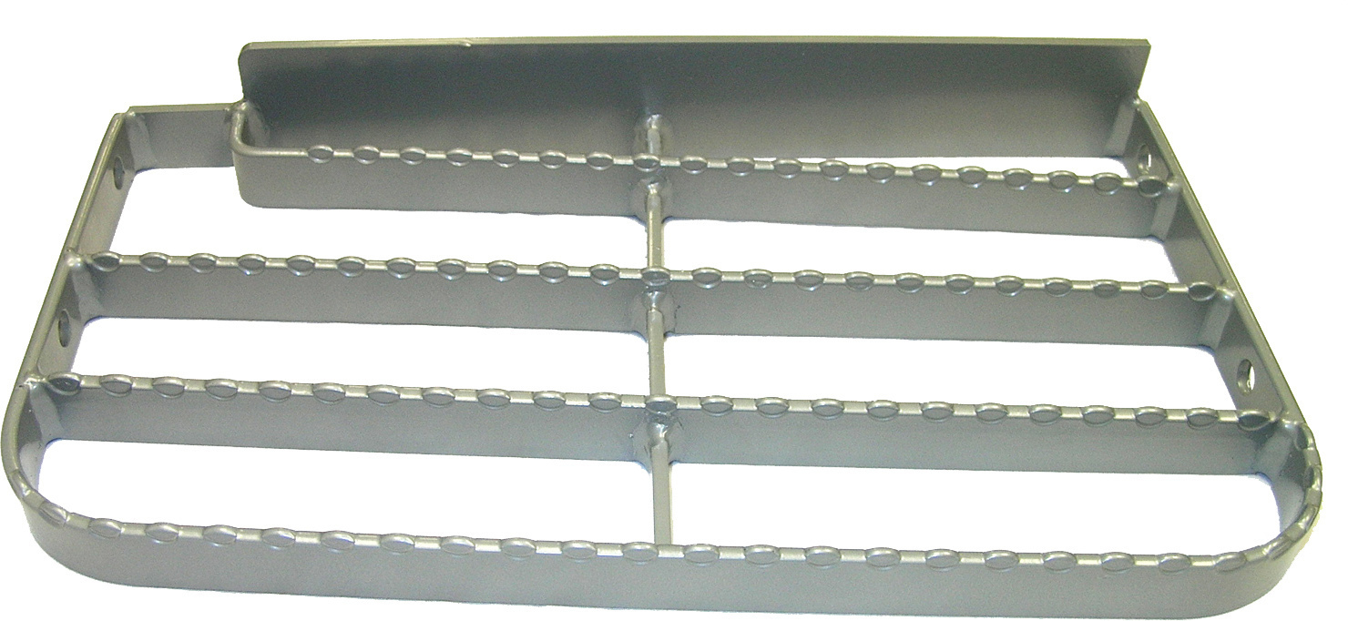 97050C3 Steel Step Case IH 7110 7120 7130 7140 2144 2166 2188 2366 ...