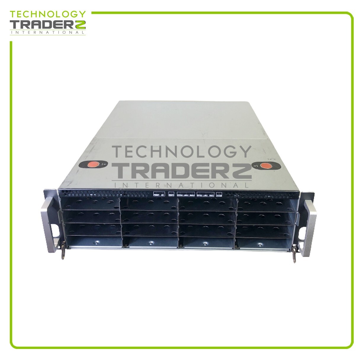 Riverbed Steelhead 5050 - Application Accelerator for sale online | eBay