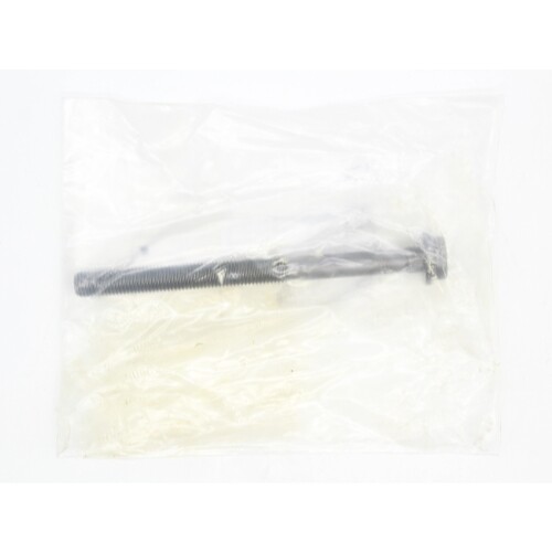 Mercedes-Benz Cylinder Head Bolt Part Number - 112 990 02 12 | eBay