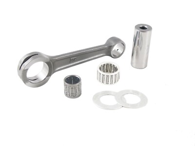 TOP® Connecting Rod Kit For KTM 200 SX XC XC-W EXC MXC Con-rods Con ...