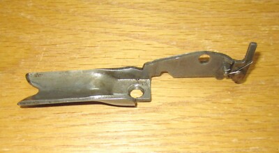 Nobel 60 Westernfield XNH 560 12ga Pump Shotgun Lifter Assy | eBay