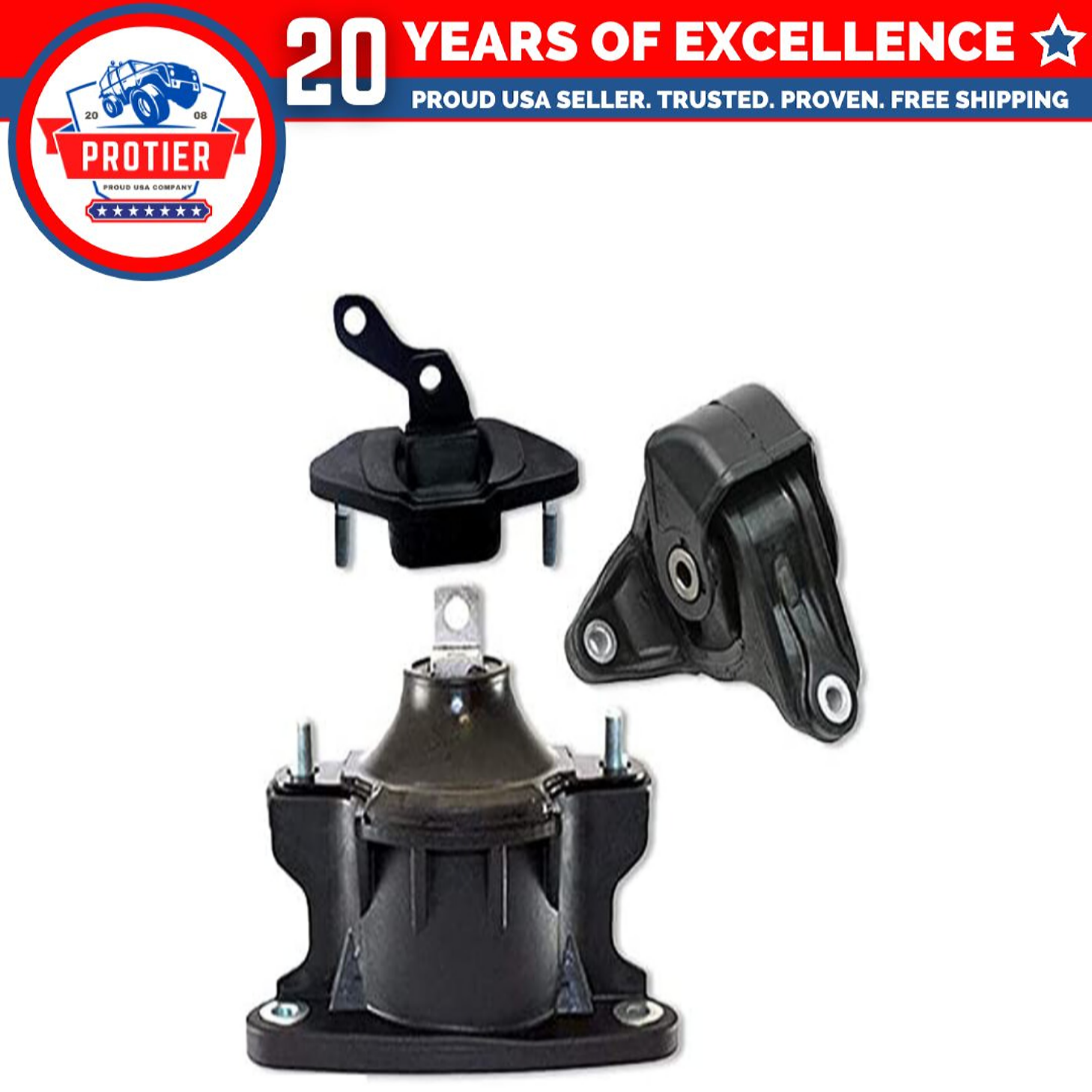Fits 2009-2013 Acura TSX 2008-2012 Honda Accord 2.4L AUTO 2 Motor&1 ...
