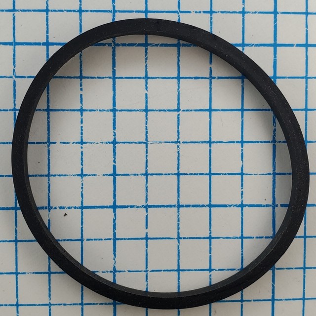 Replacemet Tecumseh Float Bowl Gasket 631028 for sale online | eBay