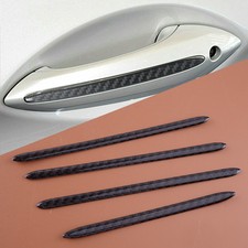 Genuine BMW 5 Series F10 F11 09-17 Front Left Door Speaker Cover ...