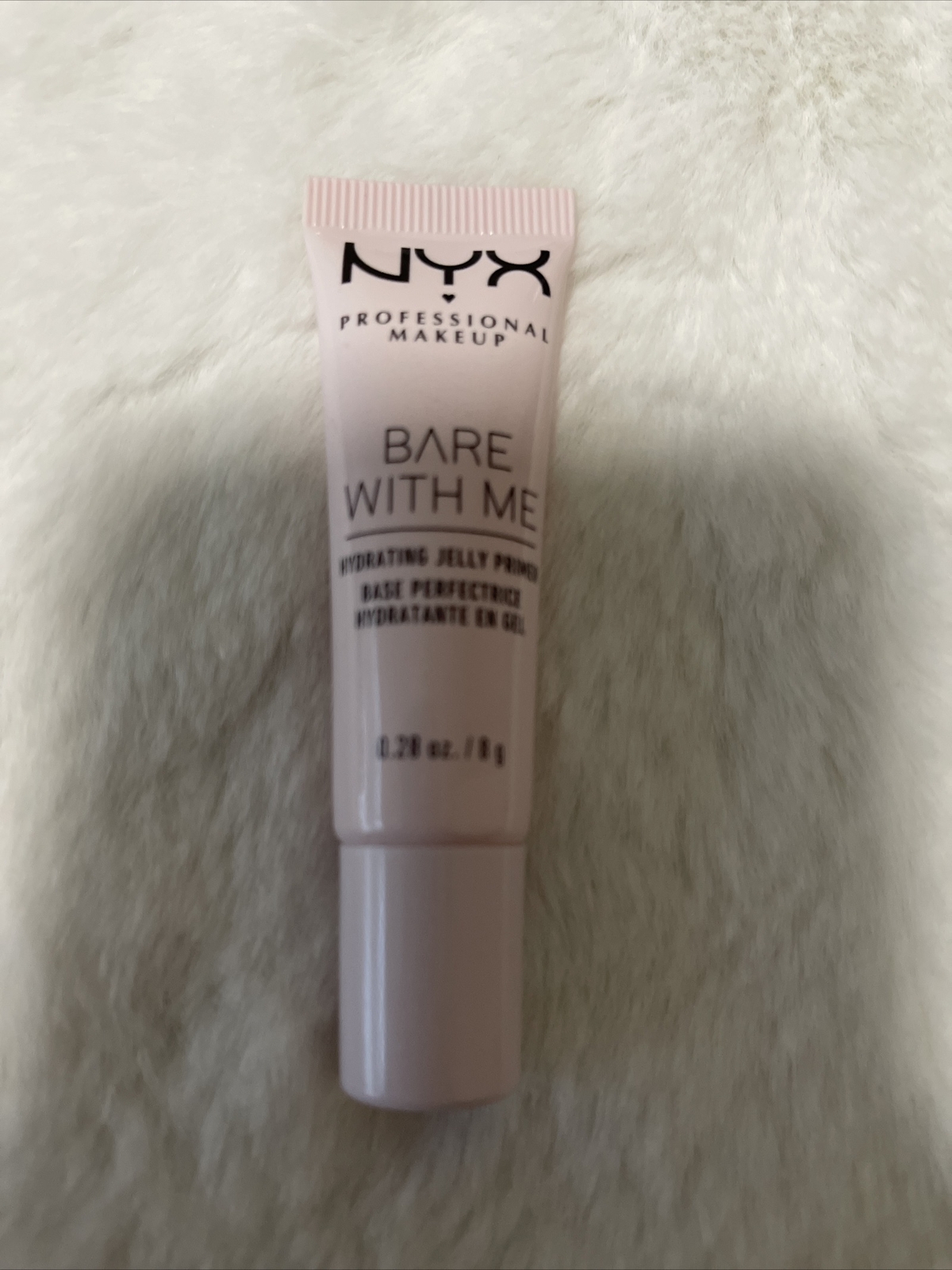 1 NYX Primer Mini - Travel Size Face Primer "Pick Your 1 type" *Joy's ...
