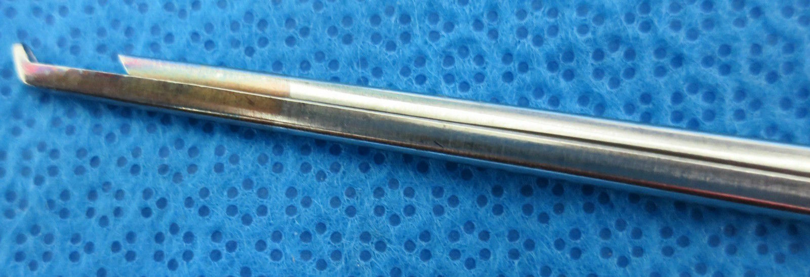 Aesculap FF772R Kerrison Punch, 2mm | eBay