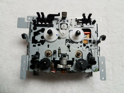 Brand New, original Full Mechanism PMD500/PM510,& PMD511 Adapatable A/B ...