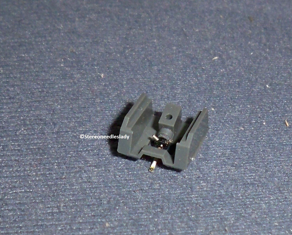 TURNTABLE STYLUS NEEDLE for Sansui SN-505 SV-505 M70 Linear Tracking ...