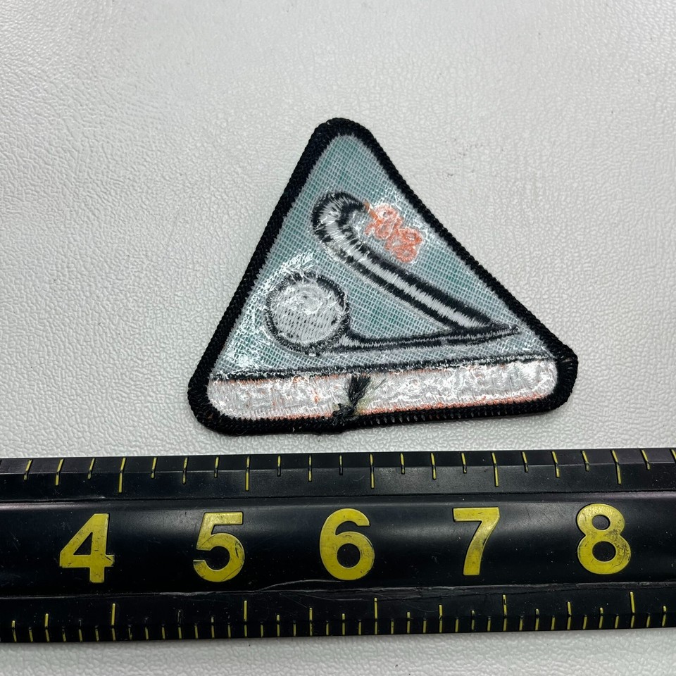 2005-2006 VNEA VALLEY NATIONAL 8-BALL ASSOCIATION Amateur Pool Player ...